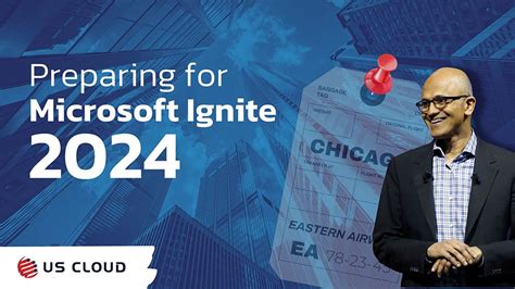 The 5 Main Differences Between Openai And Microsoft Azure Openai Us Cloud