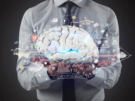 Understanding Your Adaptability Character 1 Emotional Range
