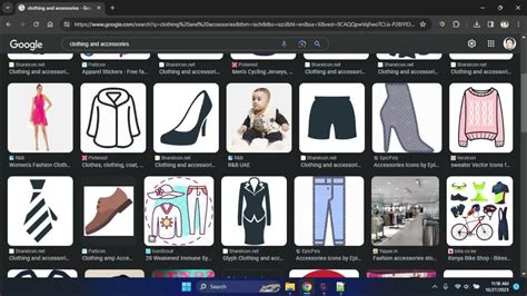 How To Insert Edit Product In Coders Eposকিভাবে প্রোডাক্ট এন্ট্রি দিবেন Part 02 Youtube