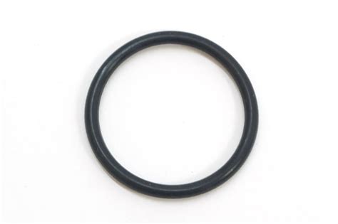 WHT 001 688 Audi VW SEAT SKODA Cooling system stub-pipe seal - Autozona