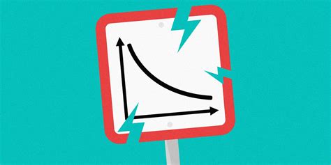 Wall Streets Favorite Recession Indicator Is In A Slump Of Its Own Wsj