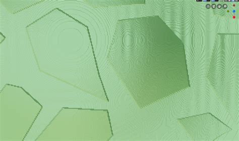 Texture Paint Bump Map In Blender CG Cookie