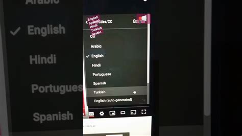 🌐 Our Videos In Your Language Youtube