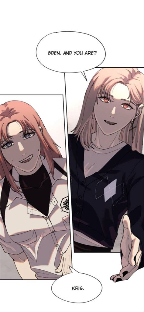 Pin By Troy Hafen On 6th Degree Anime Elf Manga Anime