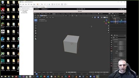 COMP301 M2020 Lesson 5 Part 1 Bash Scripting Continued YouTube
