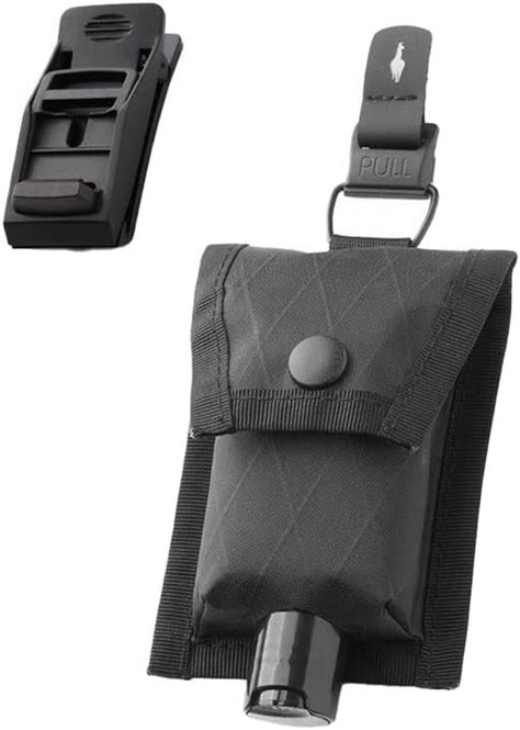 hub sanitizer holder kk atakaのscrapbox