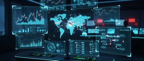 Sql注入之floor报错注入 Cn Sec 中文网 Sql注入之floor报错注入 Cn Sec 中文网