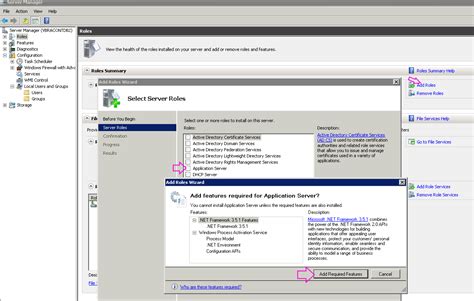Ccr Has Stopped Working Systemiofilenotfoundexception When