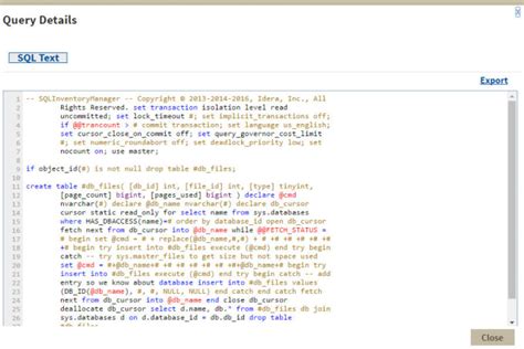 Engineering Database Sql Erd Query Sql Stored Procedure Function Ecc By