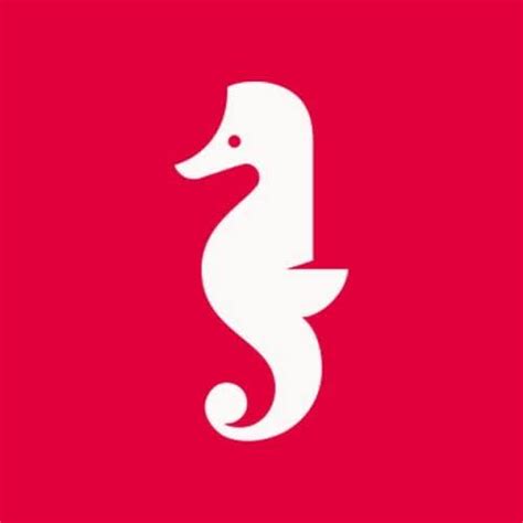 Holberton Coderise