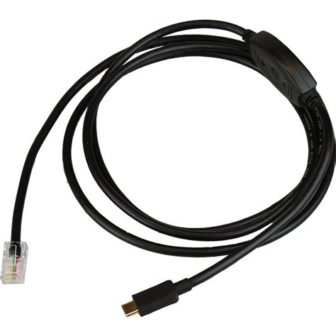 Uts Usbc Rj45 A Automation Components Antaira Gilson Engineering Sales Inc