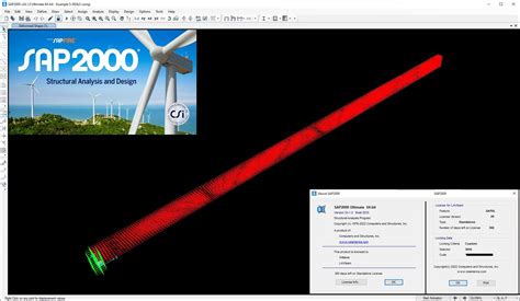Download Csi Sap2000 2410 Build 2035 X64 Full License