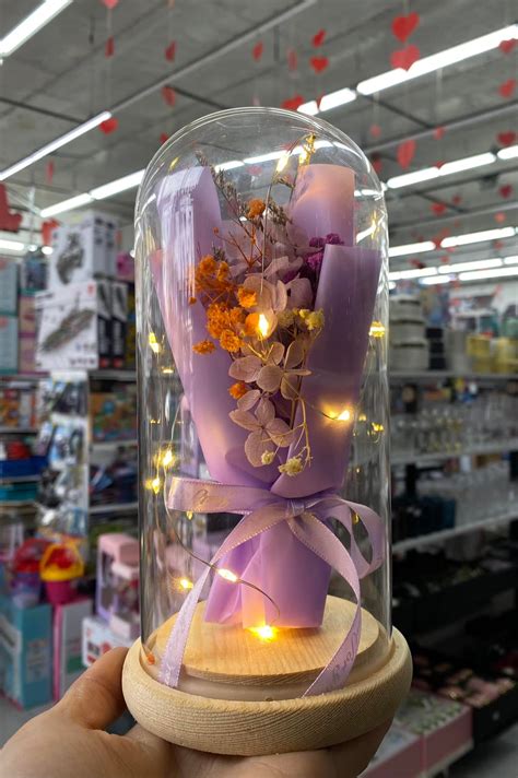 მანათობელი სუვენირი 🌹 ფასი 20 ლარი Dani Mall • დანი მოლი Facebook