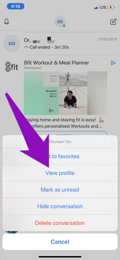 أفضل 3 طرق لإصلاح عدم عمل ترجمة Skype على الهاتف المحمول و Windows أحلى هاوم