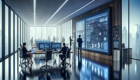 Itil Root Cause Analysis Hot Sex Picture