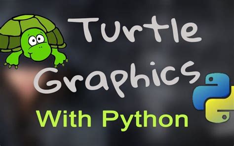 Python Turtle Graphics Ciclos Formativos Del IES Valle Del Jerte Plasencia