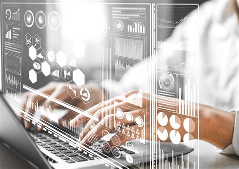 Foundations Of Data Analysis Professional Course Skills Pack Foundations Of Data Analysis Professional Course Skills Pack