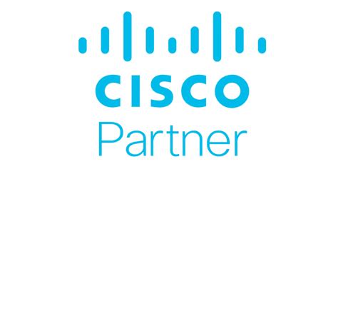 Cisco 24 Port Network Switch Wan Capable White At Best Price In Howrah