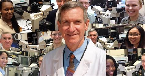 Arthur Lodge Kellermann On Linkedin Dr Leonard Sperling Receives Helwig Award From The