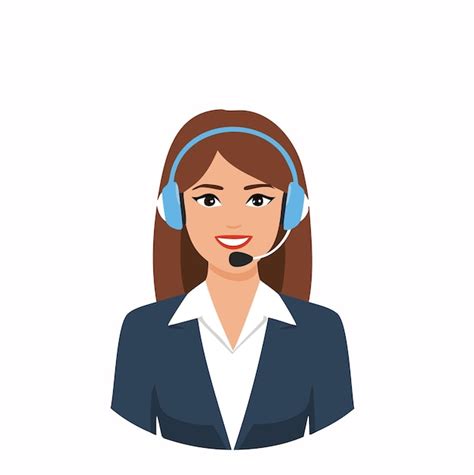 미래 기술 프 Ai 일러스트레이션 인공지능 로 프 디지털 혁신 프리미엄 벡터