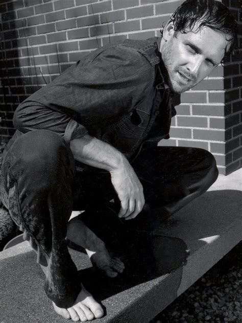 Josh Lucas Wikifeet Men