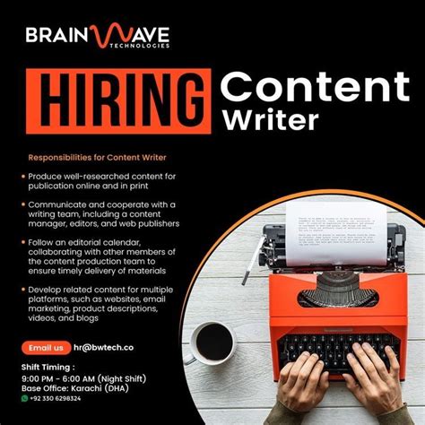 Muneeb Ali Khan Posted On Linkedin