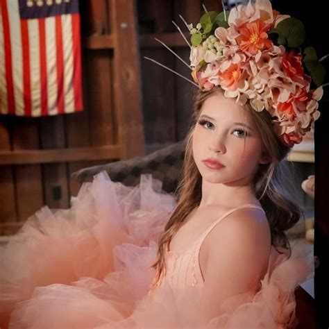 Clara Mom Here Happy 12th Birthday 🎉 To This Sweet Amazing Wonderful
