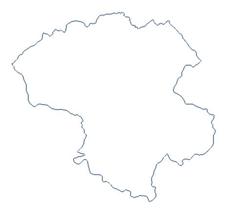 C How Correctly Draw A Polygon With OpenTK Stack Overflow