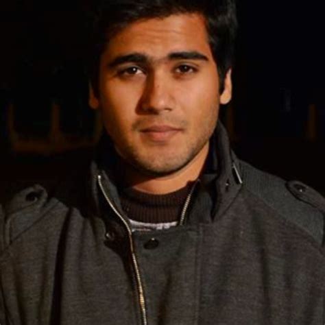 Stream Mohsin Siddiqui 2 Music Listen To Songs Albums Playlists For