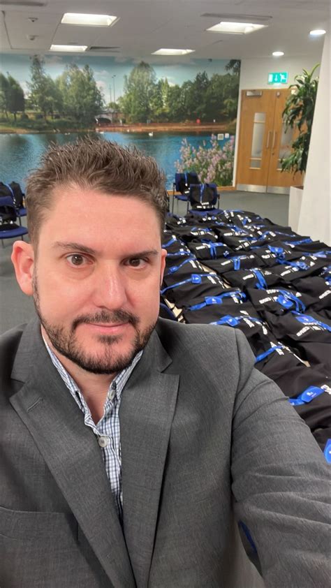 Mitie On Linkedin Mitiepeople Exceptionaleveryday