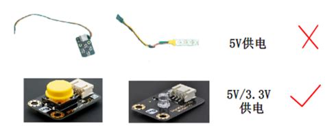 用beetle esp32 c3实现led灯点亮 makelog 造物记