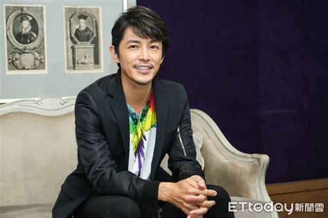 《萤之光》还会拍续集吗？ 部长藤木直人亲口回应 藤木直人 萤之光 流星花园 新浪娱乐 新浪网