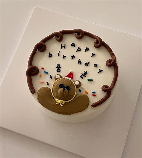 사당 이수 디저트카페 주문제작케이크 딥다이브 퇴사케이크 퇴직케이크 이직케이크 로 인기 많은 디자인 💕 한입케이크 미니케이크 초미니케이크 귀여운케이크 캐릭터