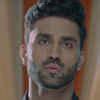 Naked An MX Original Series Episodes Seasons Videos Photos Synopsis Cast Crew Of