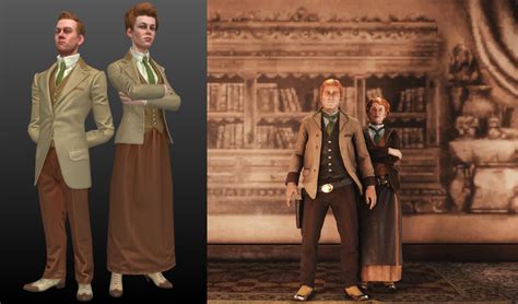 Lutece Twins Bioshock Infinite R Reddeadfashion