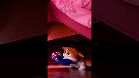 Animation Whatsapp Status Best Ever