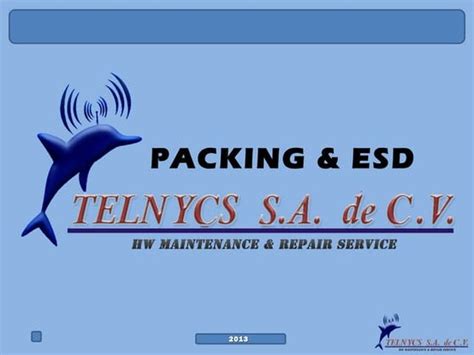 Presentation1 Ppsx Consumer Electronics Technology And Computing