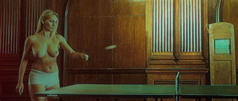 Naked Hayley Marie Coppin In Dom Hemingway