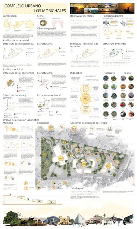 Create Architectural Mapping Site Analysis And Proposal By Alison Sanabria Fiverr