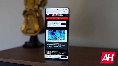 Phone Comparisons Samsung Galaxy S Ultra Vs Vivo X Pro