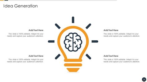 Manufacturing Process Optimization Playbook Powerpoint Presentation Slides Presentation