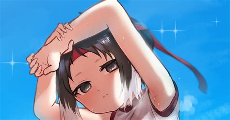 芥川龍之介 Akutan Loli Momonchigaのイラスト Pixiv