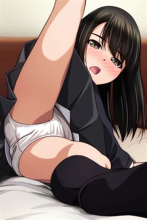 Original Drawn By Matsunagakouyou Danbooru