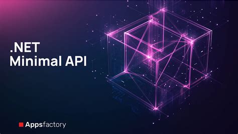 Comprehensive Guide To Net 8 Project Dependencies Part 1 By Osama