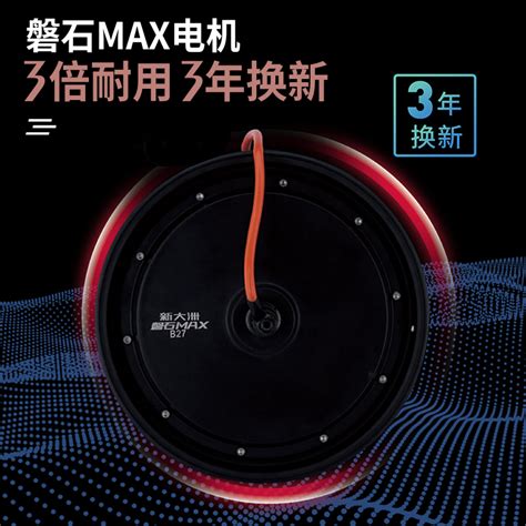 Parray派睿 新款 A20 高颜值电动轻便摩托车成人代步 幻彩苍蓝报价参数图片视频怎么样问答 苏宁易购