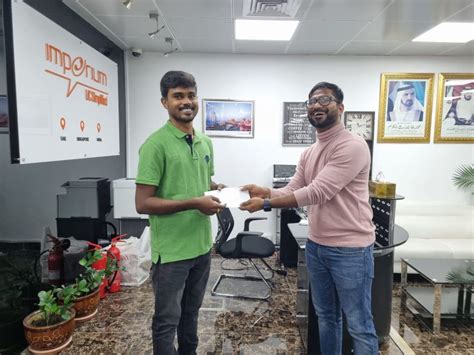 Harish Gobilla Posted On Linkedin