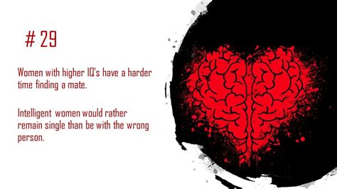 50 Mind Blowing Psychological Facts About Love Facts About Humans In