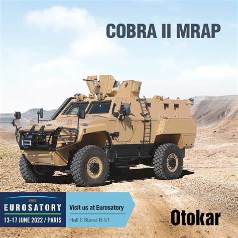 Emin Cem Akyol Posted On Linkedin