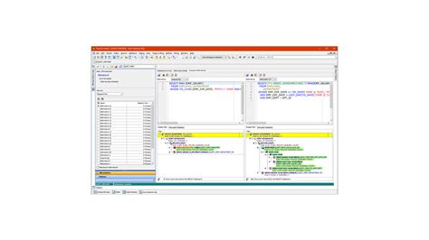 Toad For Oracle 2022 Edition 162981741 Filecr