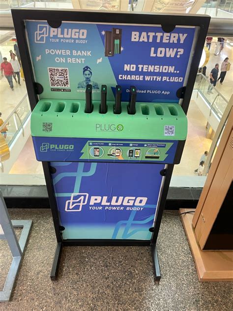 Arbab Usmani On Linkedin Identify The Problem Build Proof Of Concept Run Pilot Do Business